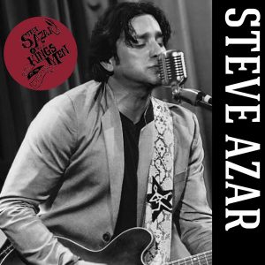 Onesti's Club Arcada Speakeasy & Showroom