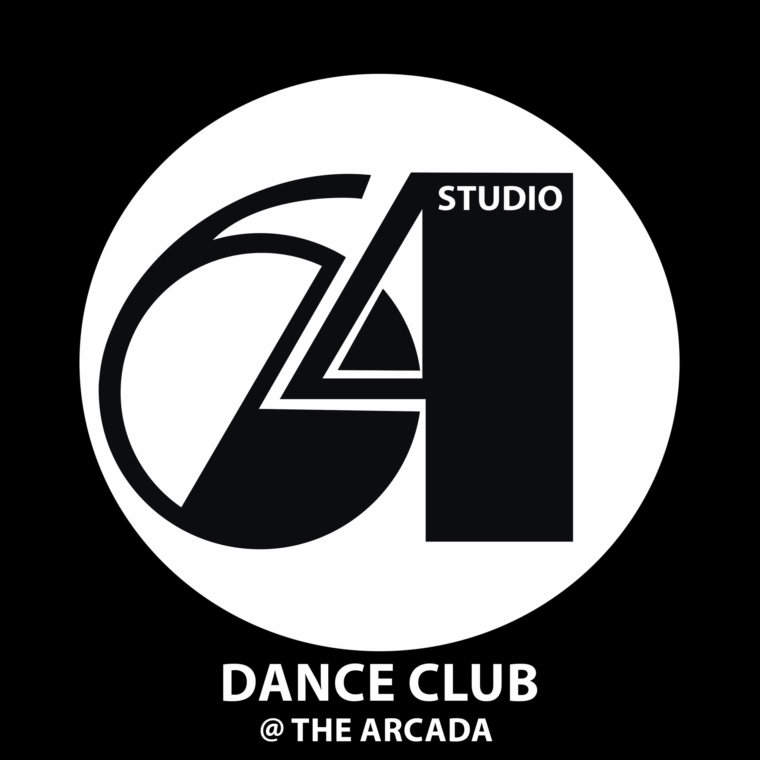 Speakeasy Live Entertainment with Charles & Company